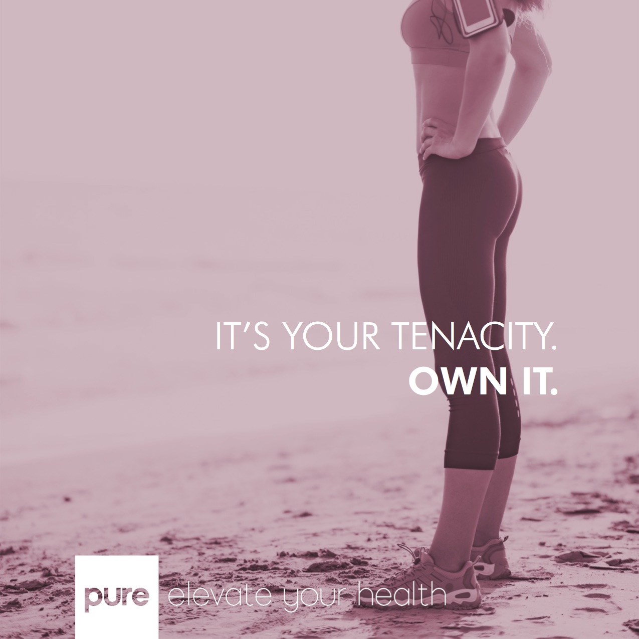 The Importance of Good Posture: Benefits You Didn't Know!